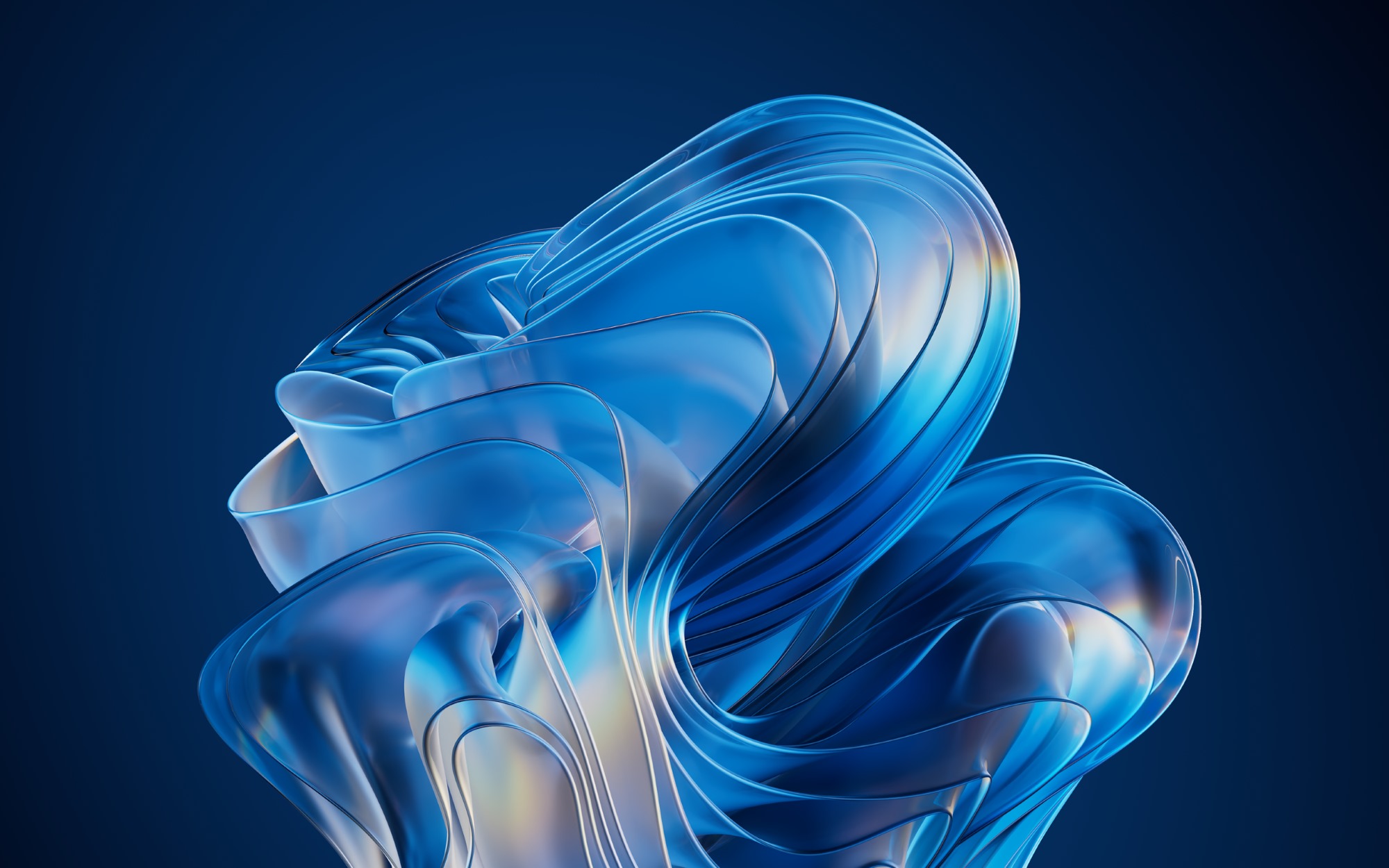 Microsoft: Autodesk AutoCAD Windows 11 24h2'de açılmayacak, Blocks ...