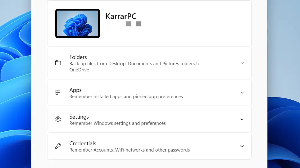 Windows PC'nizi satmadan veya vermeden önce bu 7 şeyi yapın