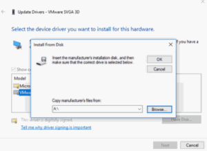 Windows 11, 10, 8.1 veya 7'de Tanınmayan USB Aygıtını Düzeltme - Mundo Geek