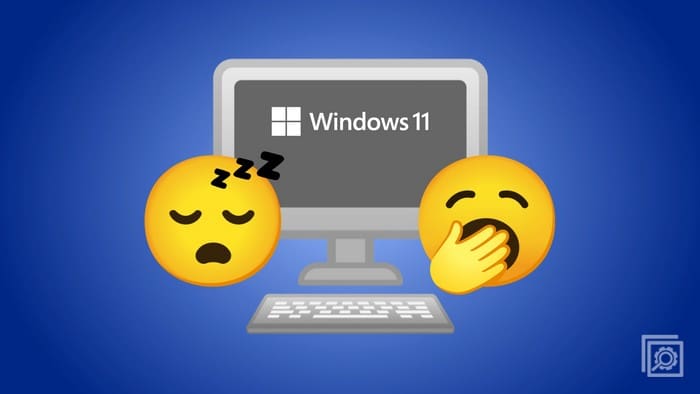 Windows 11'de Uygulamaları Uyku Moduna Alma - Mundo Geek