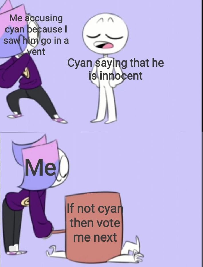 Aramızdaki Camgöbeği: Anlamı, Meme, GIF, Nasıl Gidilir ve Neden