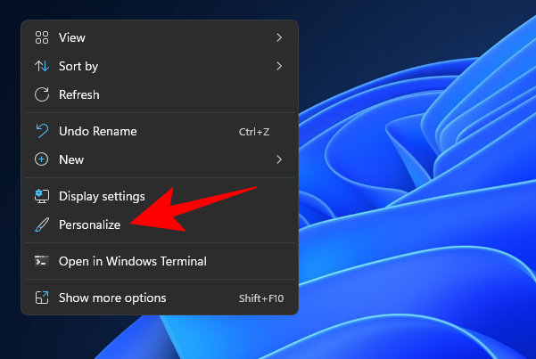 Windows 11'de Kontrol Paneli Nasıl Açılır - Mundo Geek