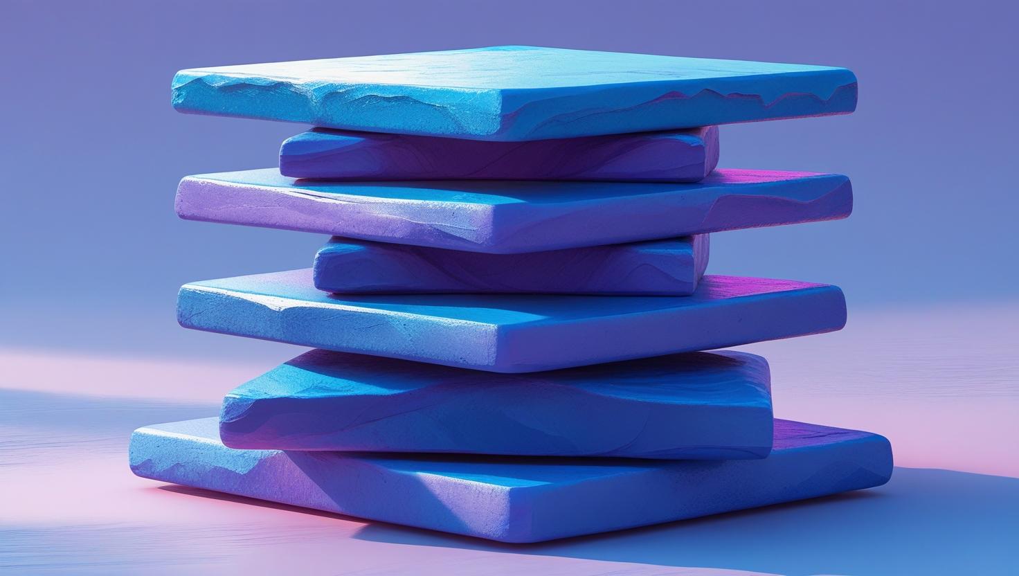 Переміщення VMware на Azure Stack (Local) Azure VMware Solution (AVS ...