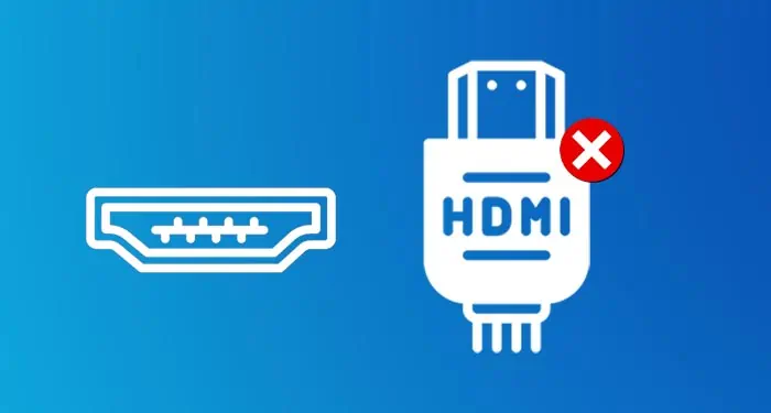 4 способи, як увімкнути HDMI материнської плати - Mundo Geek