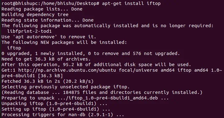 Як контролювати мережевий трафік (покроковий посібник) - Mundo Geek