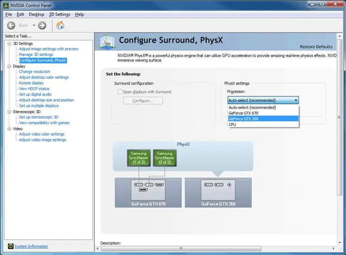 Як виправити 0% використання GPU [швидко] - Mundo Geek