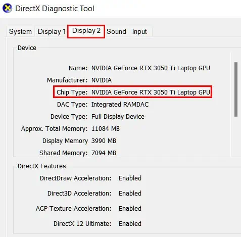 Як виправити драйвер NVIDIA, несумісний із цією версією Windows ...