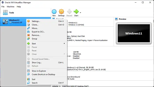 VirtualBox Drag and Drop не працює? Спробуйте ці виправлення