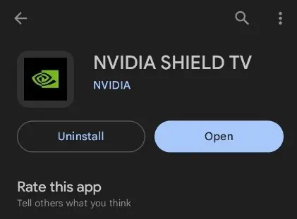 5 способів виправити несправність NVIDIA Shield Remote