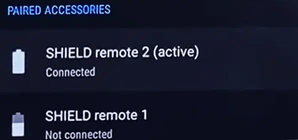 5 способів виправити несправність NVIDIA Shield Remote