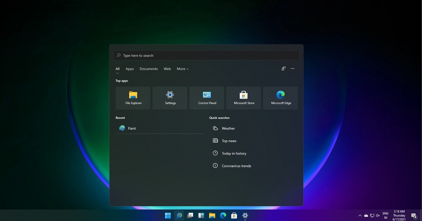 Windows 11 SE-це позбавлена, щільно замкнута версія Windows 11