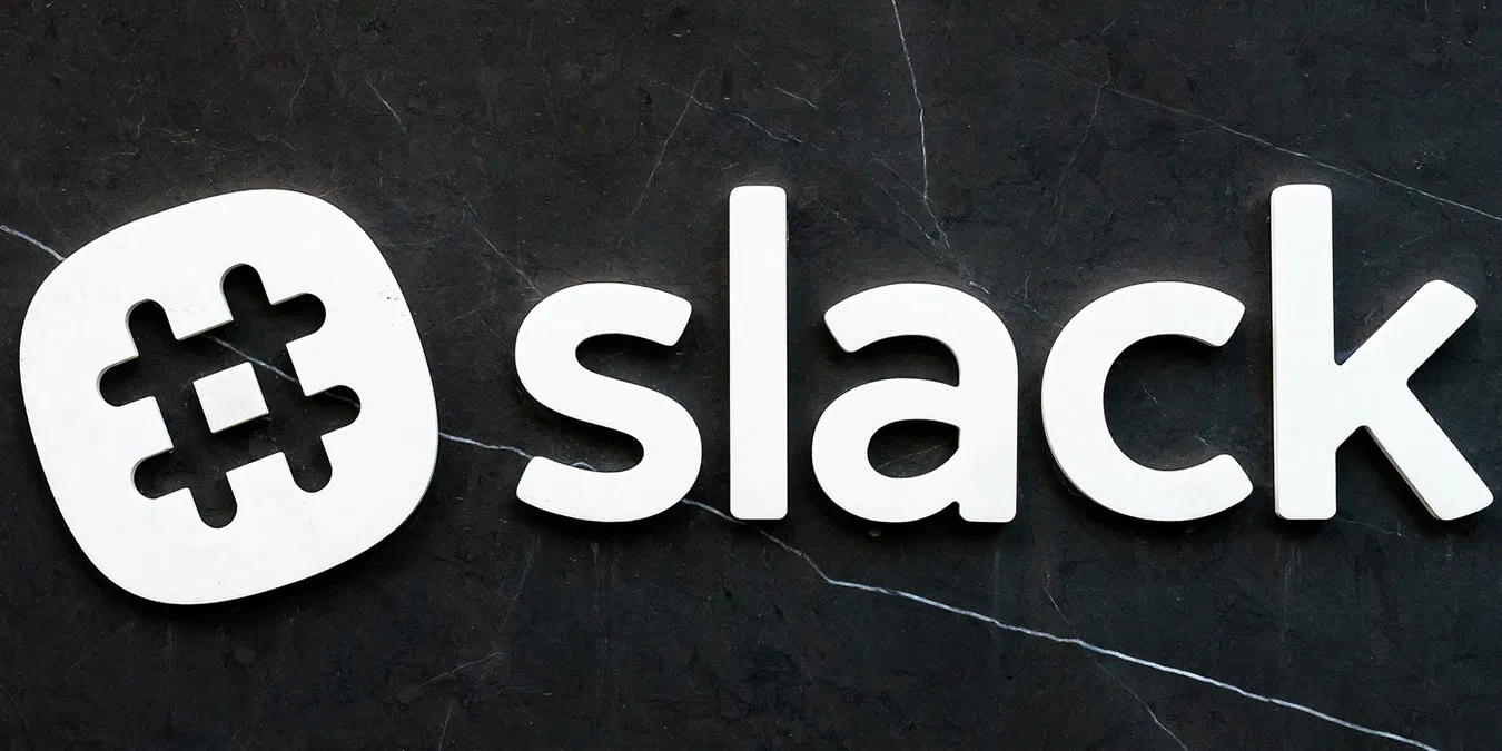 Шпаргалка з комбінаціями клавіш Slack