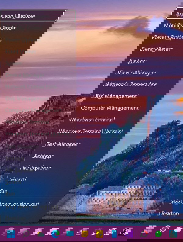 15 порад щодо використання та налаштування меню «Пуск» Windows 11 як ...