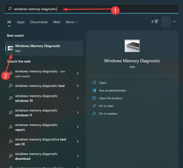 Як вирішити поширені проблеми Провідника файлів у Windows