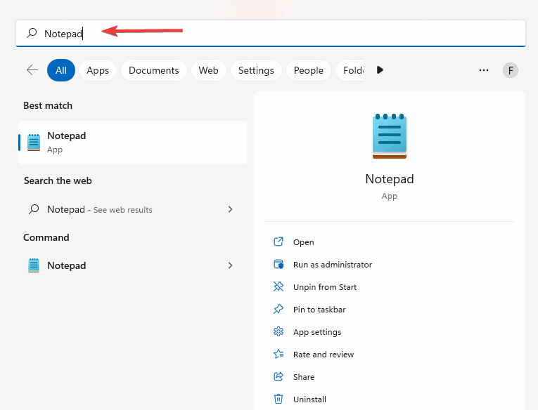 5 способів виправлення пікселізованих та пошкоджених шрифтів у Windows