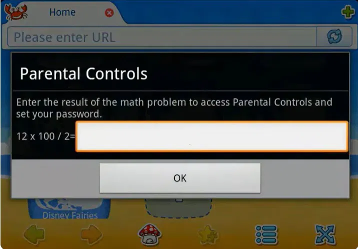 6 зручних для дітей безпечних веб-браузерів, яким батьки можуть ...
