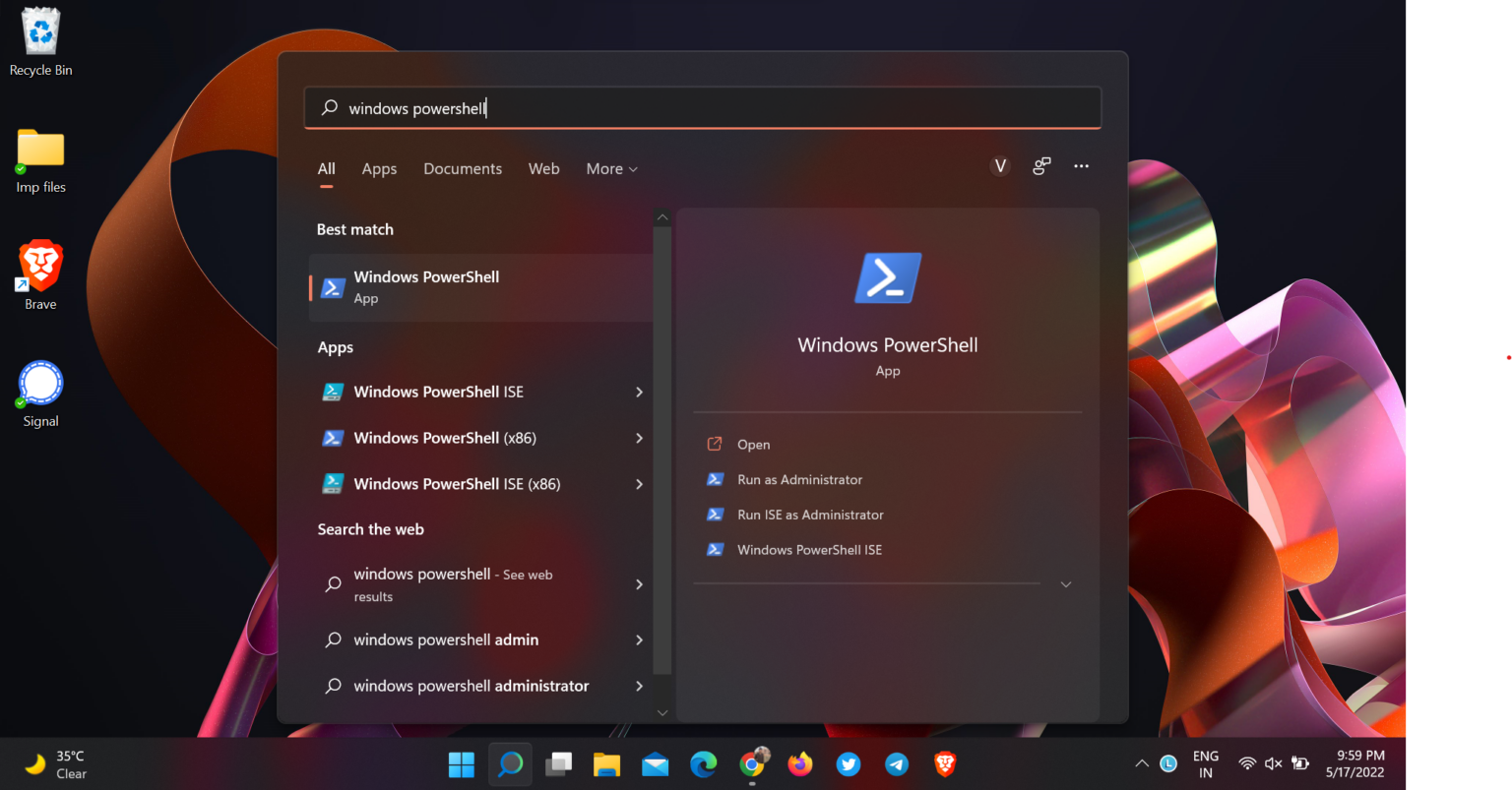 Miracast не працює в Windows 11 і 10 - Mundo Geek