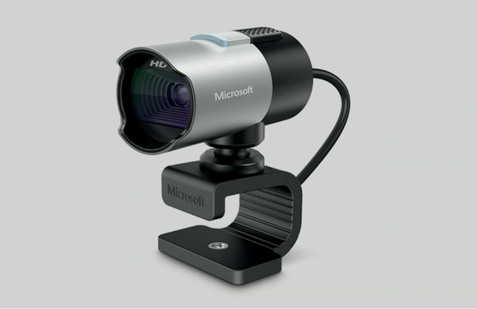 LifeCam Studio не працює в Windows 11: спробуйте ці виправлення - Mundo ...