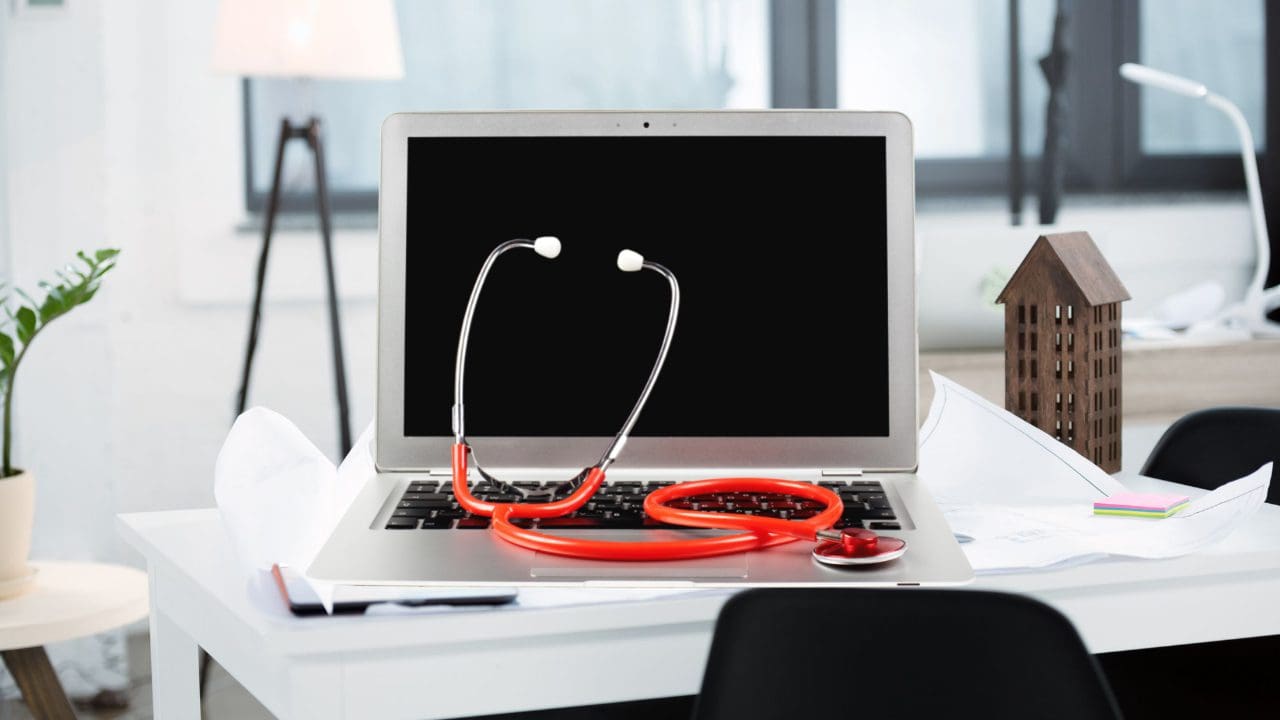 Як перевірити працездатність комп’ютера за допомогою Windows PC Health ...