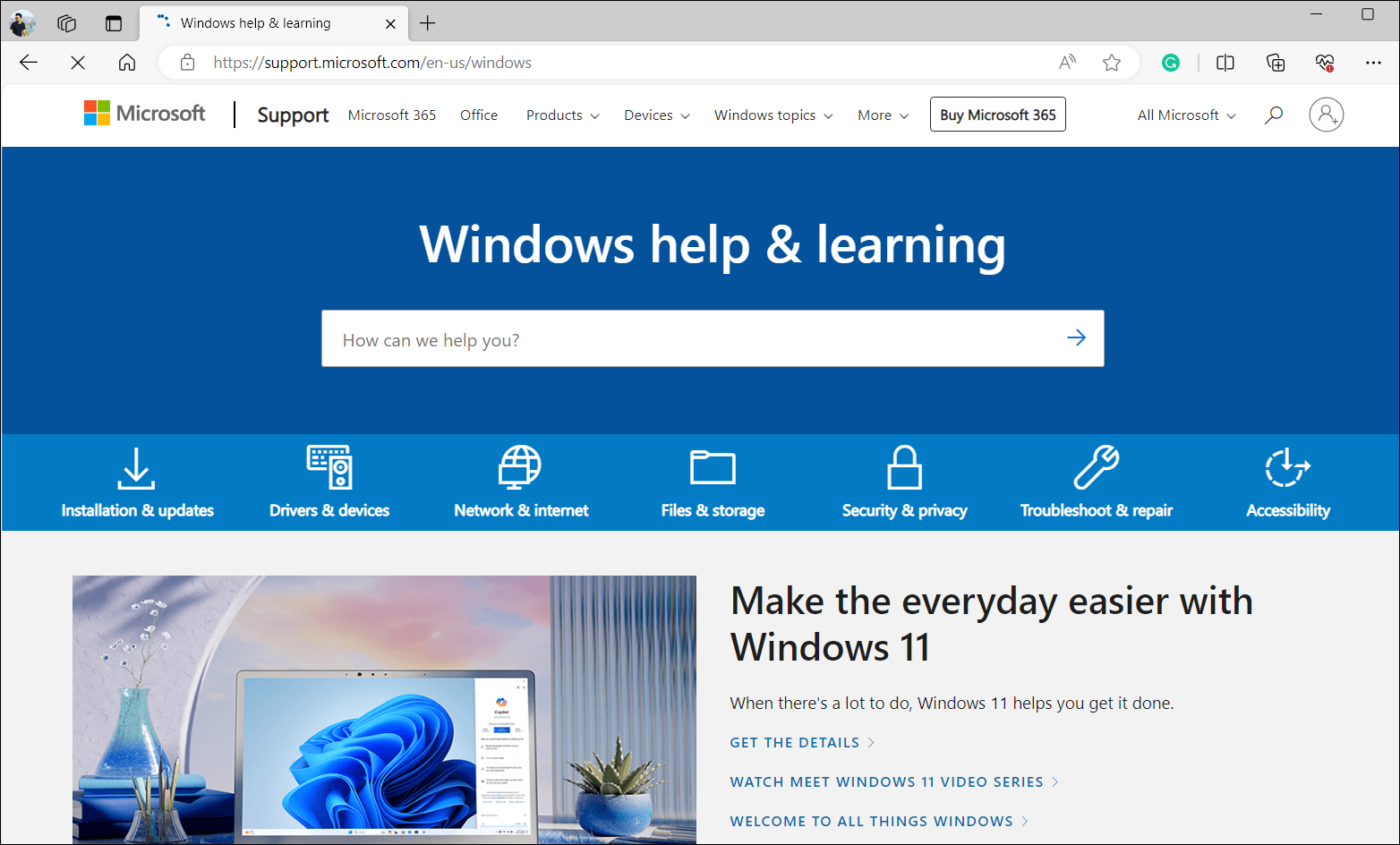windows-mundo-geek