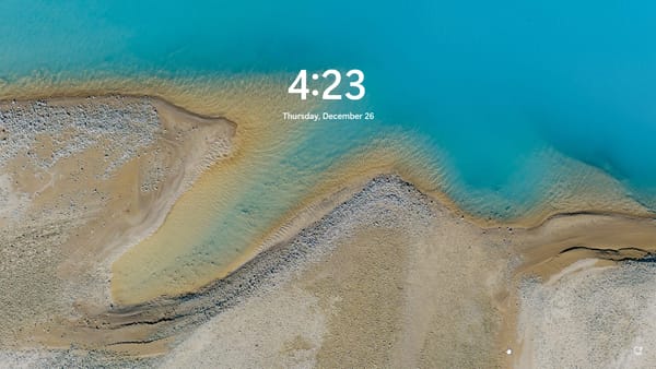 Як видалити піктограму «Дізнайтеся більше про це зображення» на ...